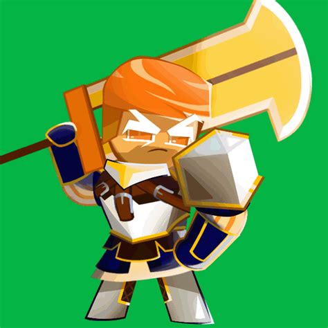 first time doing tweening and i decided to animate my first ever post
