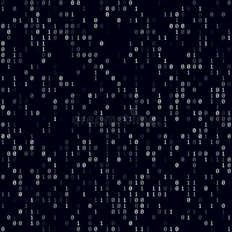 Futuristic Tech Background Stock Vector Illustration Of Leaflet Network 228878616