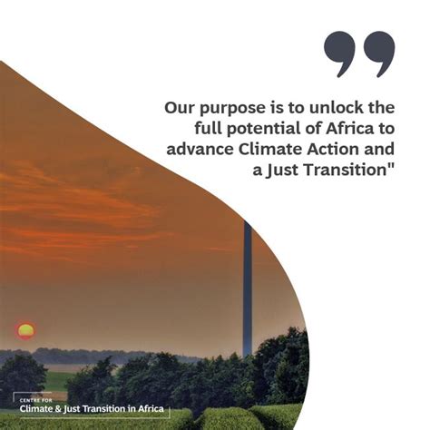 Jim Larson On Linkedin Bcg On Social Impact On Linkedin Though Africa Only Accounts For A Mere…