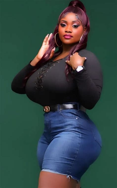 Yvonne Atieno Otiende 02 Sex And Relationships Kenya Talk