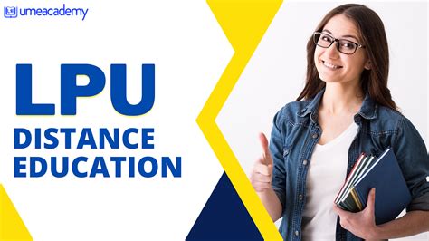Lpu Distance Education Poonammaantech Medium
