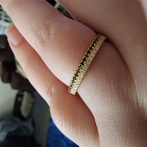 Princess Crown Ring Tiara Crown Ring Queen Ring Round Cut Moissanite Engagement Crown Ring