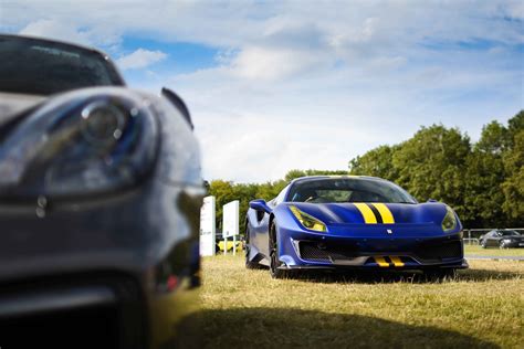 배경 화면 차 5797x3865 Xtestx 2332938 배경 화면 Wallhere