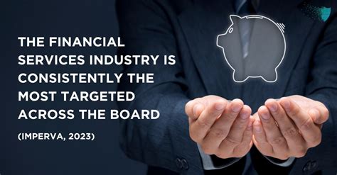 Infosec K2k On Linkedin It Infosecurity Cybersecurity Financialservices Cybersecurity…