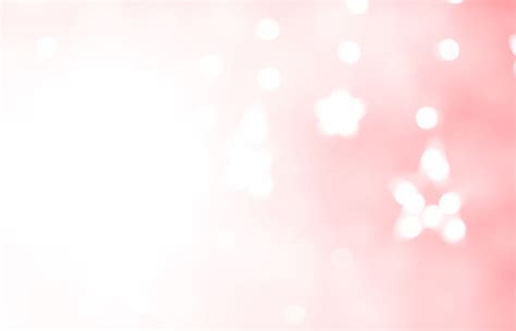 빈 빈 수평 크리 에이 티브 반짝이 부드러운 밝은 파스텔 핑크 복숭아와 흰색 반짝임 크리스마스 새해 또는 디 왈리 확산 보케 조명 반짝이는 크리스마스 축제 벡터 배경 거품과