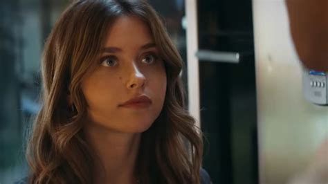 Minha Culpa Conheça Os Protagonistas Do Filme De Romance Da Amazon