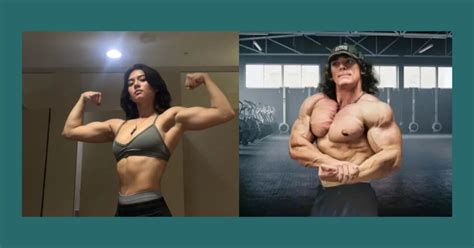 Sam Sulek Net Worth 2026 Bio Age Height Workout Routine