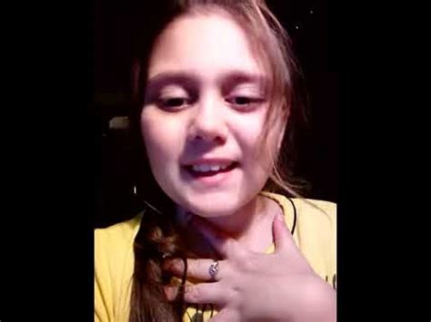 начинающий блогер YouTube