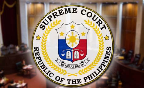 House Plenary To Kill Impeach Complaint Vs 7 Sc Magistrates Politiko