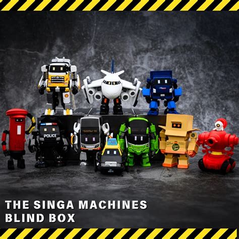 Tinymodel Amber Pics Driverlayer Search Engine Ibm Power Systems Tinymodel Amber Pics Driverlayer Search Engine Ibm Power Systems