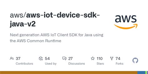 aws iot device sdk java v2 samples mqtt5 pubsub src main java pubsub