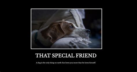 Phyllis Yaa Mansah Kisseh On Linkedin Html Css Helloagain