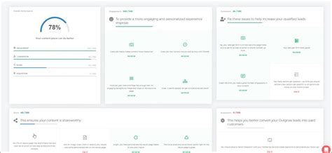 What Are Top Social Media Hacks To Grow Your Business Online