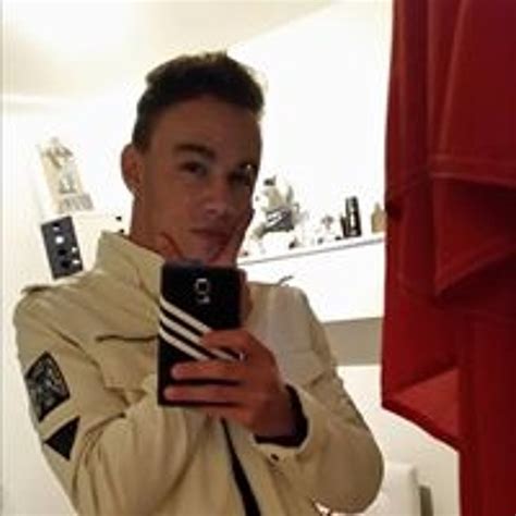 Stream Lele Lerose Music Listen To Songs Albums Playlists For Free On SoundCloud