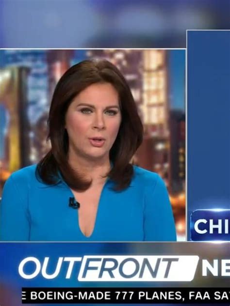 Ebof 2 6 23 R Erinburnett