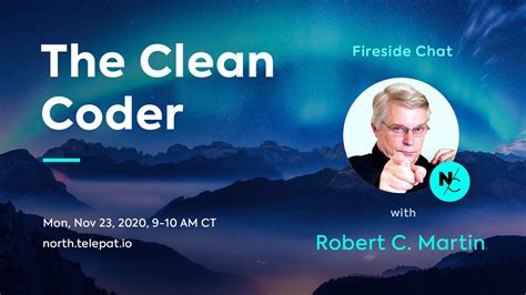 How To Introduce Yourself As A Software Developer By Gabi Dobocan North Code Medium