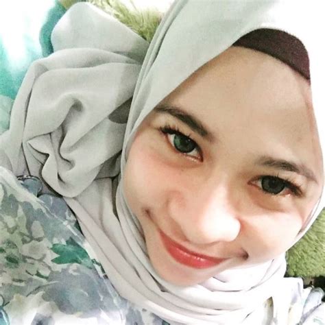 anggreini kusuma ningrum asisten admin dan sekretaris pt denpoo