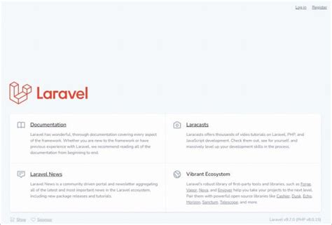 laravel vite問題：npm run devをしたらvite dev server runningと表示されコマンドが打てない理由と