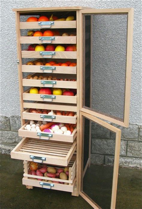 25 cookbook display ideas cookbook display cookbook storage home diy