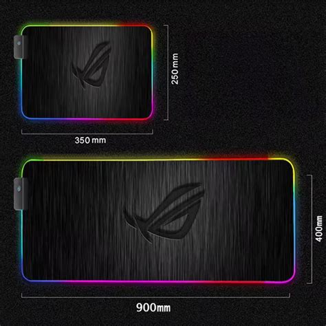 Pc Builder Qa أفضل متجر للألعاب في قطر Pc Builder Qatar Best Pc