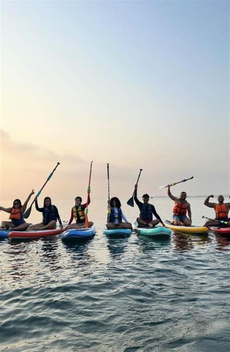 The Box Нашите прекрасни момичета ви очакват Facebook