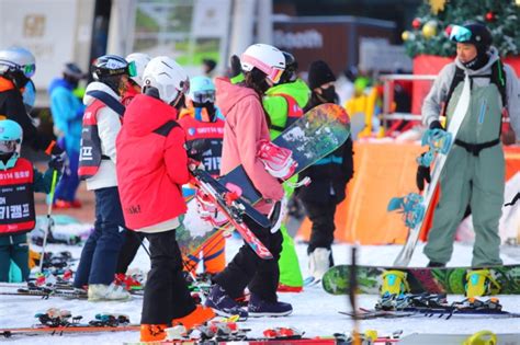 웰리힐리파크 어린이 스키강습 요금 레슨 정보 네이버 블로그