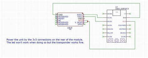 Direct Ridremote Rid Modules Page 2 All Things Model Flying Rcm