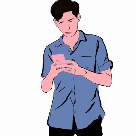 The Benefits Of Using An Indian Number Otp Online Darksms