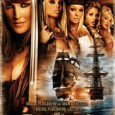 Pirates 2005 Streaming Beachfasr