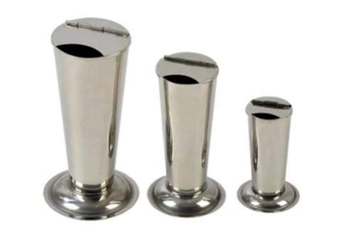 Зөөврийн хүчилтөрөгчийн баллон 4л