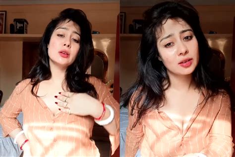 Indian Bhabhi Sexy Video