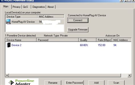 Tp Link Powerline Utility Won T Run Secretsbilla