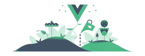 Vue Composition Api Ile Büyük Projeler Kurmak Üzerine Düşünceler By Karaca Medium