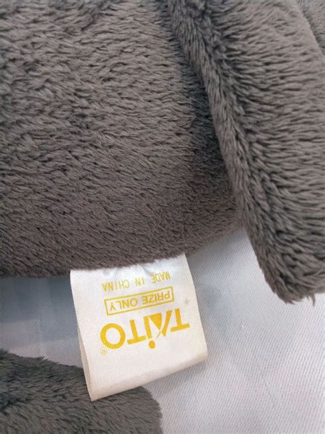 Kuro Doko Demo Issyo Turo Inoue Cat Inches Hobbies Toys Toys Games On Carousell