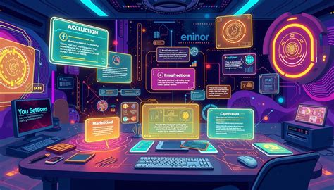 Mastering Instruction Based Prompts A Quick Guide Artificial Intelligence Blog And Courses