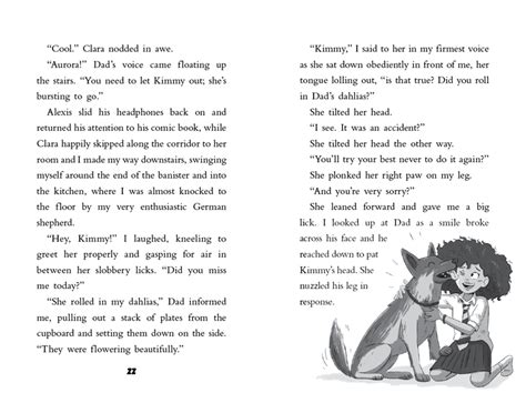 Lightning Girl Kane Miller Books Lightning Girl Kane Miller Books