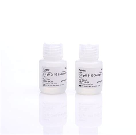 Ief Sam Buf Ph 3 10 2x25ml Rhenium Bio