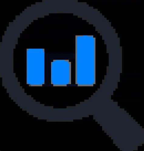 Darwinbox Security And Architecture