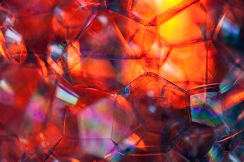 400 Free Bubbles Pattern And Pattern Images Pixabay