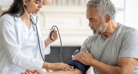 Colleen Williams On Linkedin American Heart Month Know Your Numbers