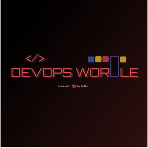 Hey There I Just Played Todays Devops Wordle By Signoz And Got A Score Of 12000 In 0 12