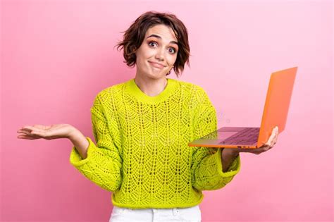 Photo Of Woman Programmer Dont Answer Project Manager To Fix Bugs After Paid Working Hours Using