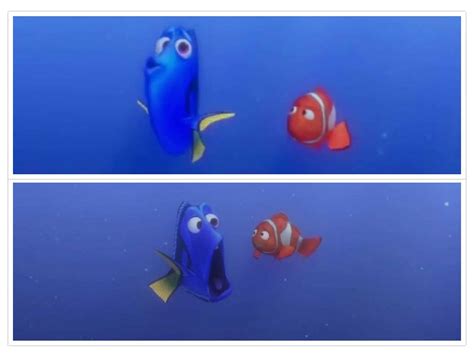Dory Meme Templates Imgflip