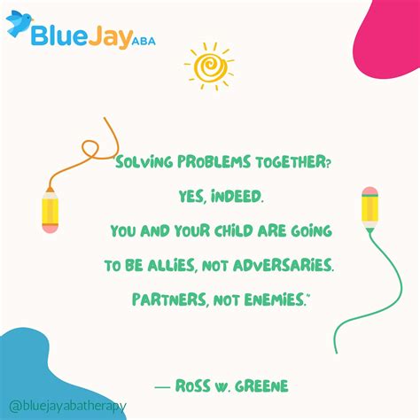 Blue Jay Aba Bluejayabatherapy • Instagram Photos And Videos