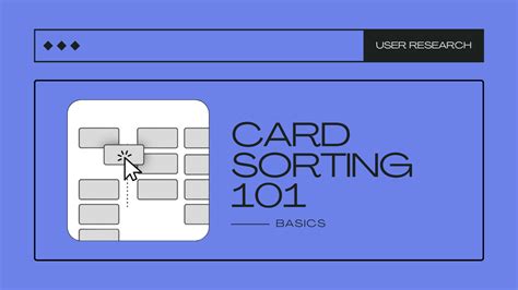 10 Heuristic Evaluation With Real Life Examples By Abhi Chatterjee