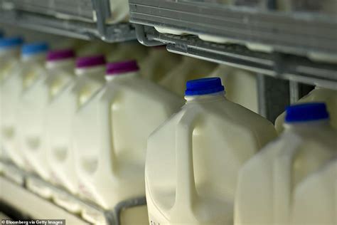 Fda Issues Urgent Recall For Popular Snack Food Over Undeclared Milk