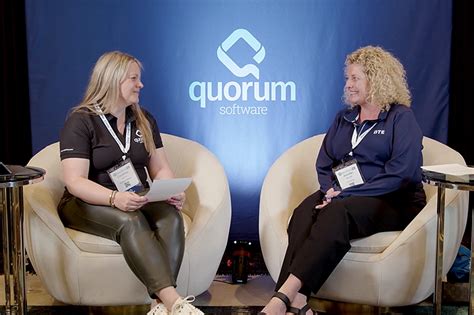 Gas Pipeline And Distribution Management Software My Quorum Pipeline