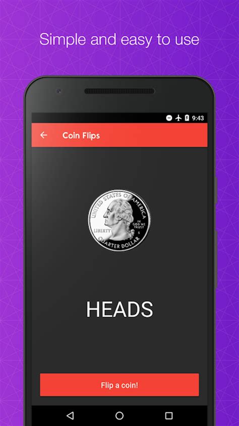 Randomizer Random Pick Generator Decision Maker Apk Para Android