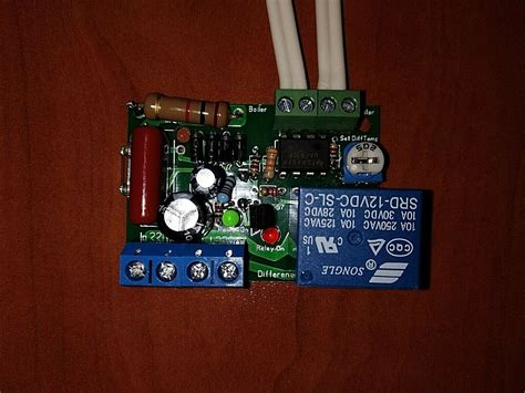 Deselectra Electronics Your Source For Electronic Innovations Mini