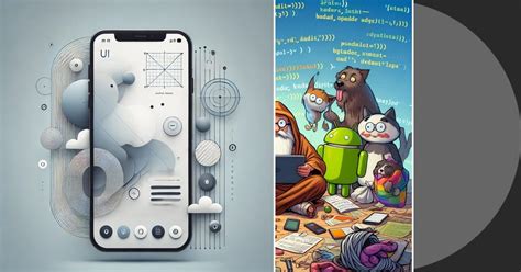 List Android Curated By Vishal Bhalaje M Medium